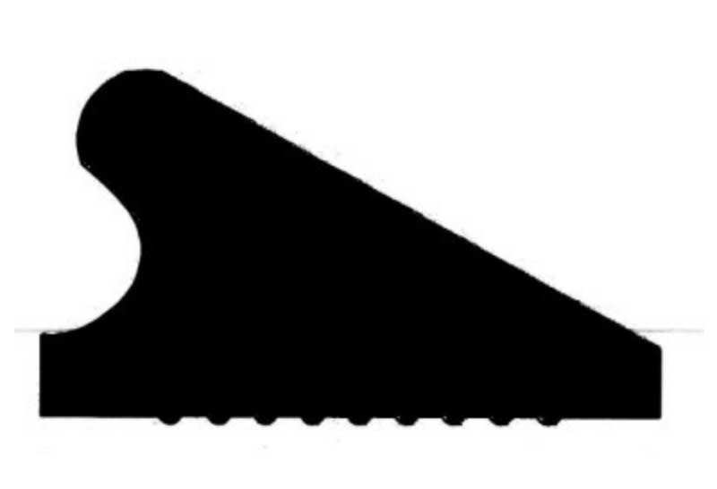 Welcome to Andhra Polymers